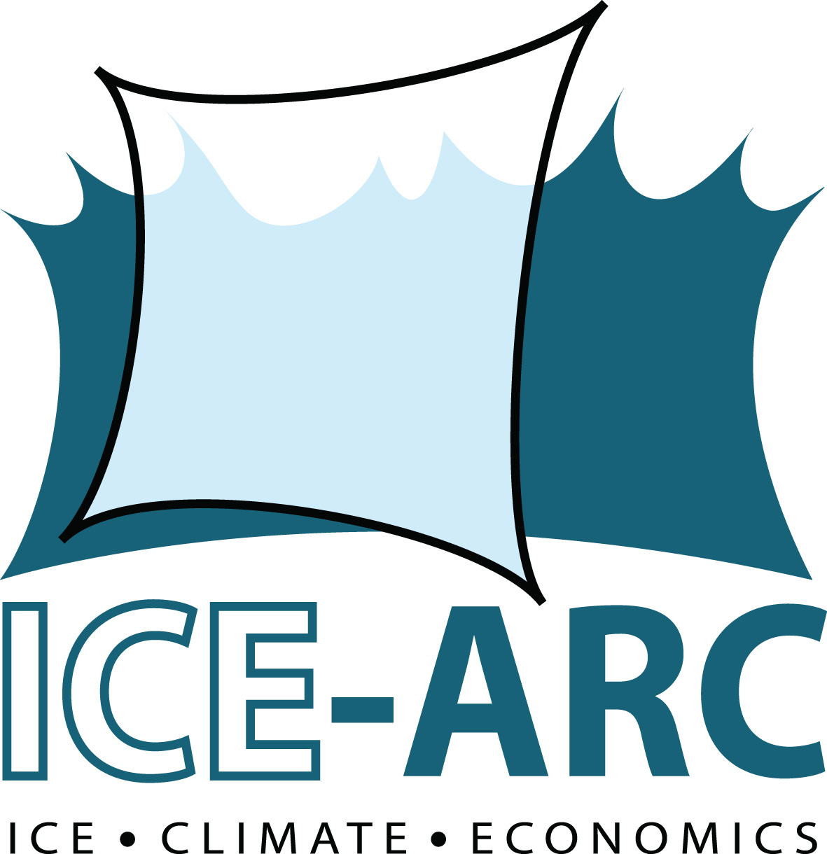 ICE-ARC – EU FP7 project website | ICE-ARC General Assembly – Barcelona ...